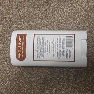 Native | Bath & Body | Nwt Native Deodorant | Poshmark